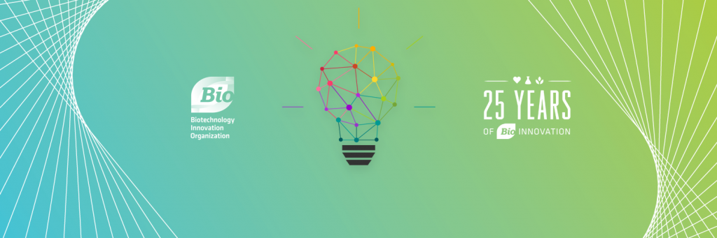 Biotechnology in Action: How Innovation is Having an Impact in ...