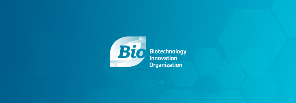 BIO Calls Rebate Rule a “Significant Step Forward” for Patients - V ...