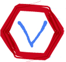 Developing 3D-bioprinted liver tissue models to study common liver ...